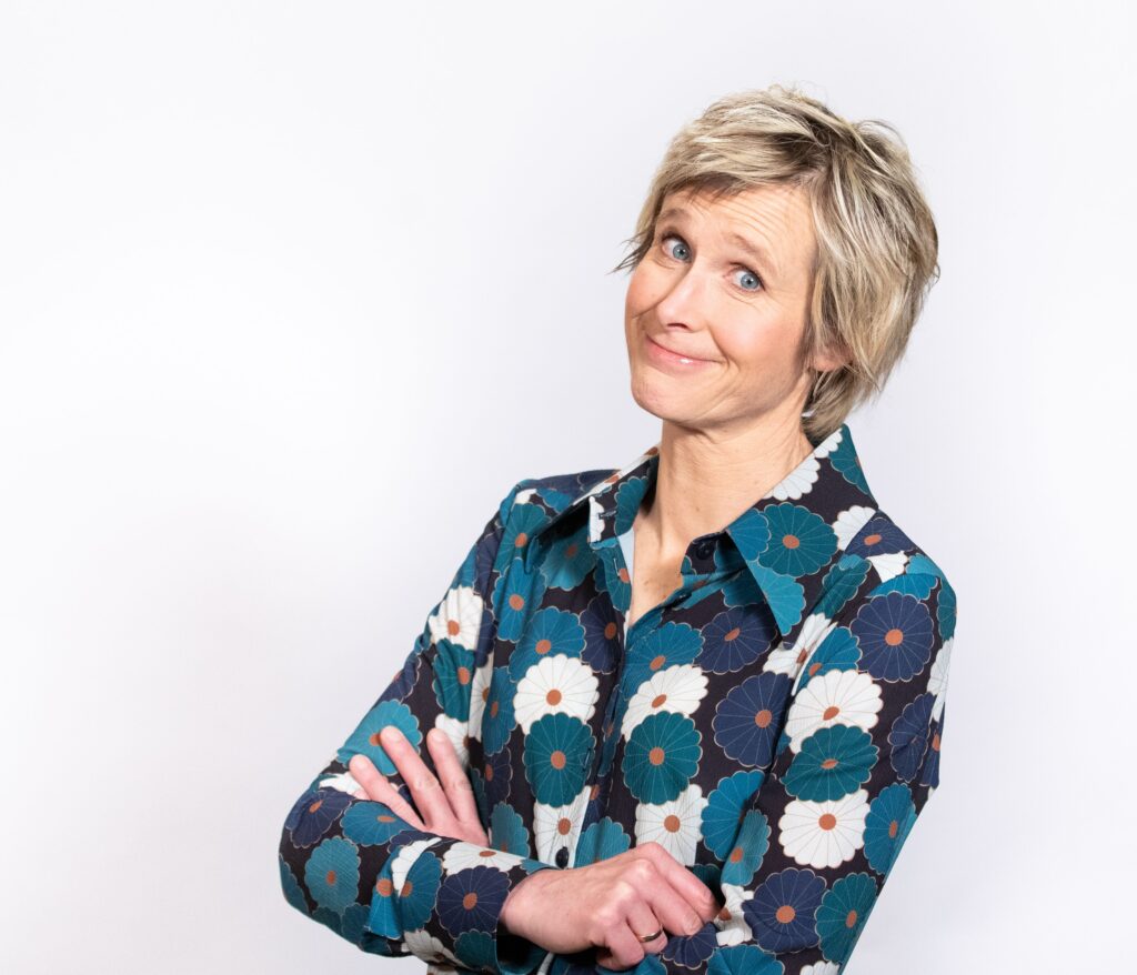 Kulturkonferansen 2024 – Vossadagane